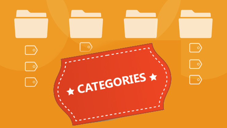 10 Simple Components Every Blog Post Needs to Have Other Than Quality ... 10 Simple Components Every Blog Post Needs to Have Other Than Quality ...