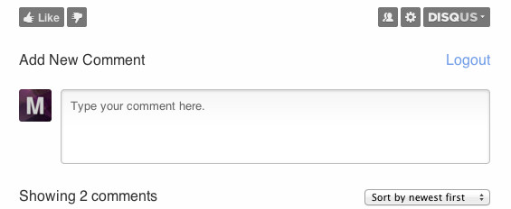 10 Simple Components Every Blog Post Needs to Have Other Than Quality ...