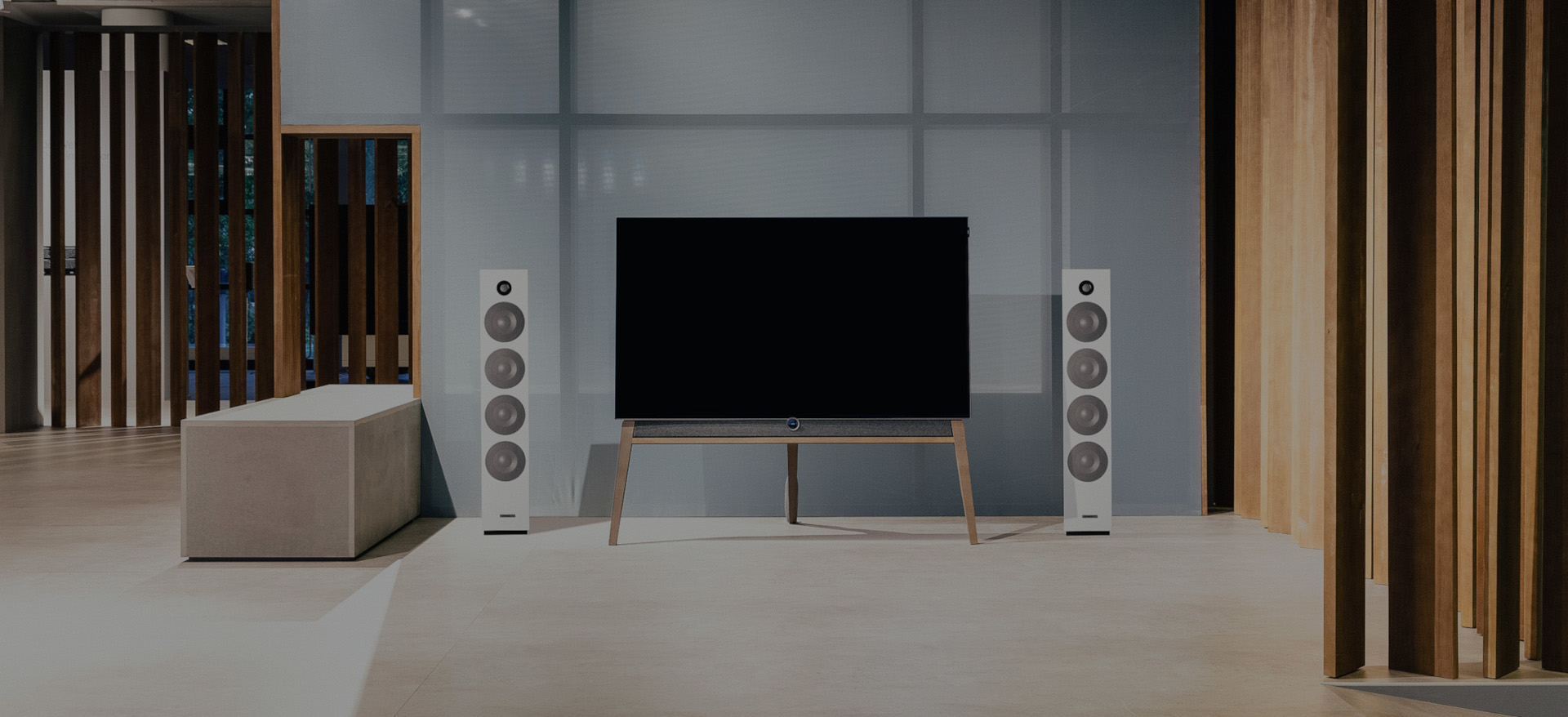 AVACE - Webski Solutions