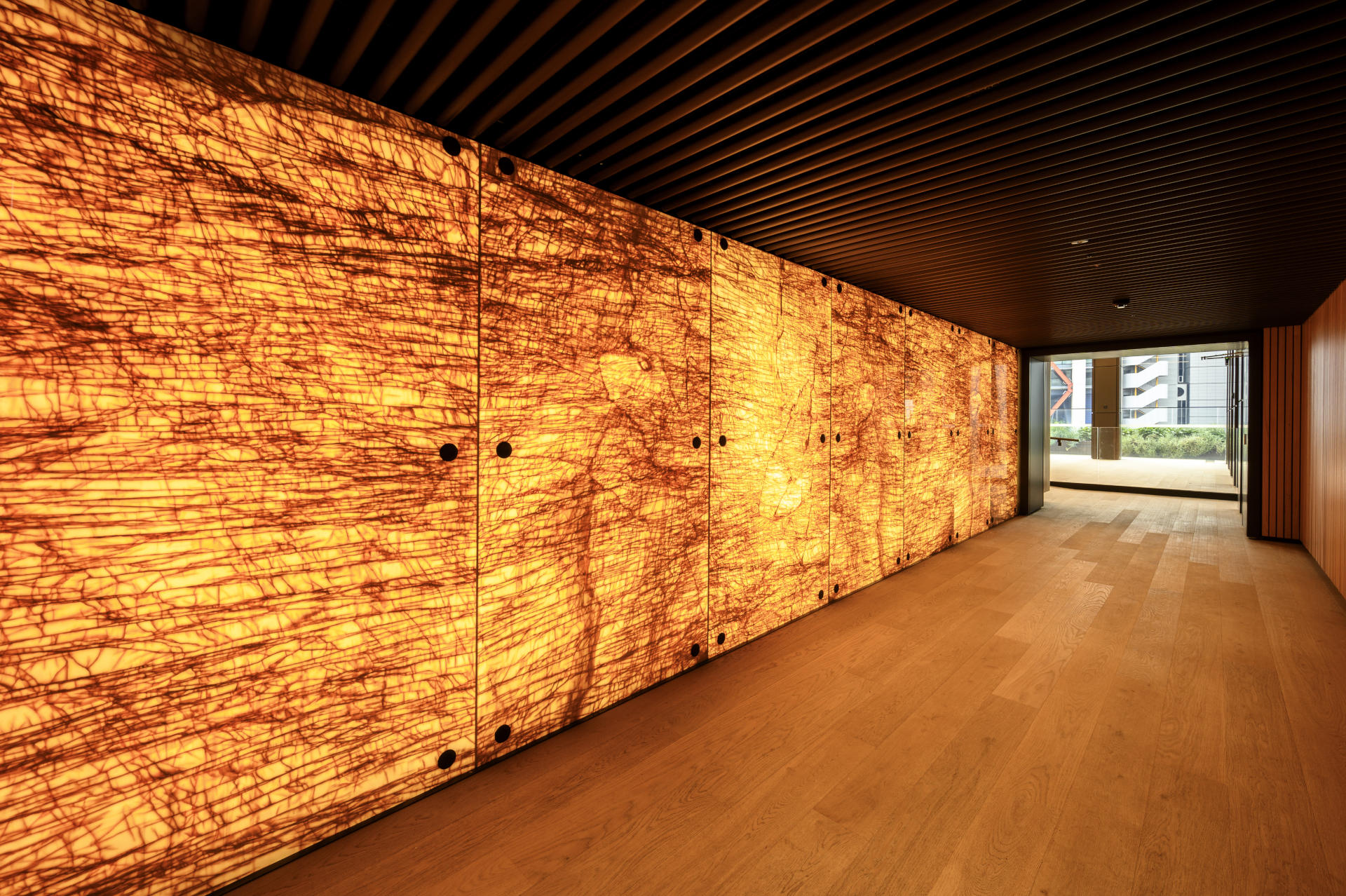 Alland Group - Webski Solutions